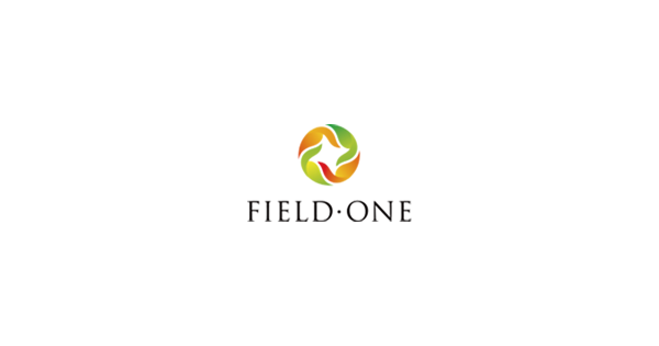 株式会社フィールド・ワン｜FIELD・ONE